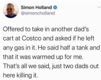 40 Costco Memes: Proof You Love the Bulk Life (Even If Your Wallet Doesn't)
