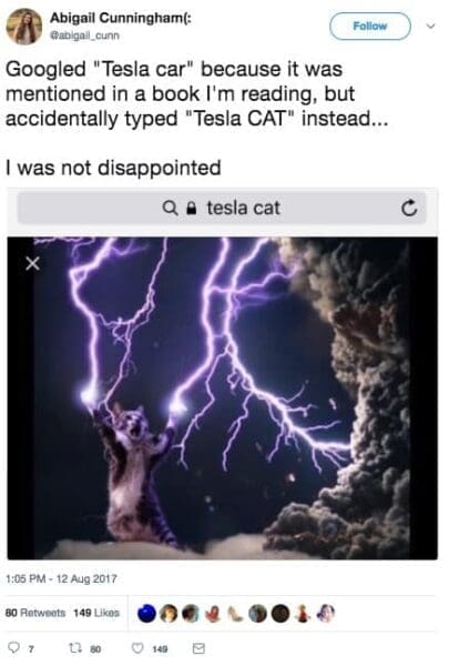 45 Glorious Accidental Google Search Fails That Led to Unexpected ...