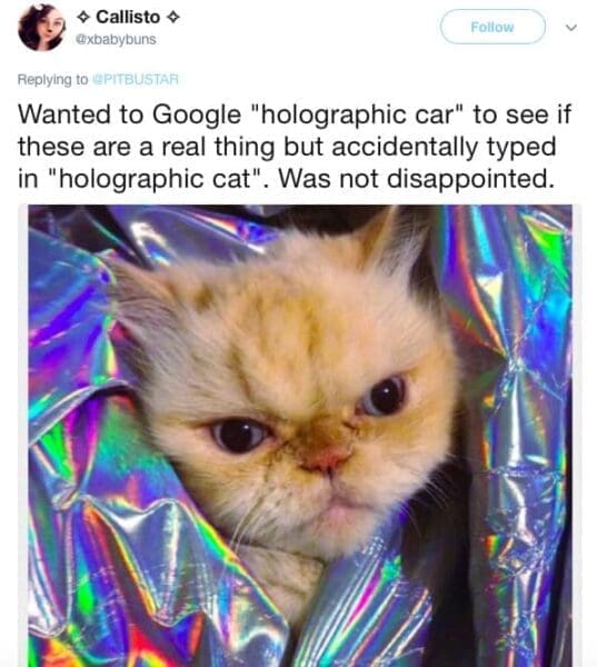 45 Glorious Accidental Google Search Fails That Led to Unexpected ...