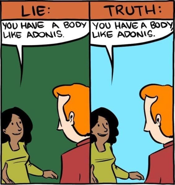 31 Grammar Comics for Punctuation Purists