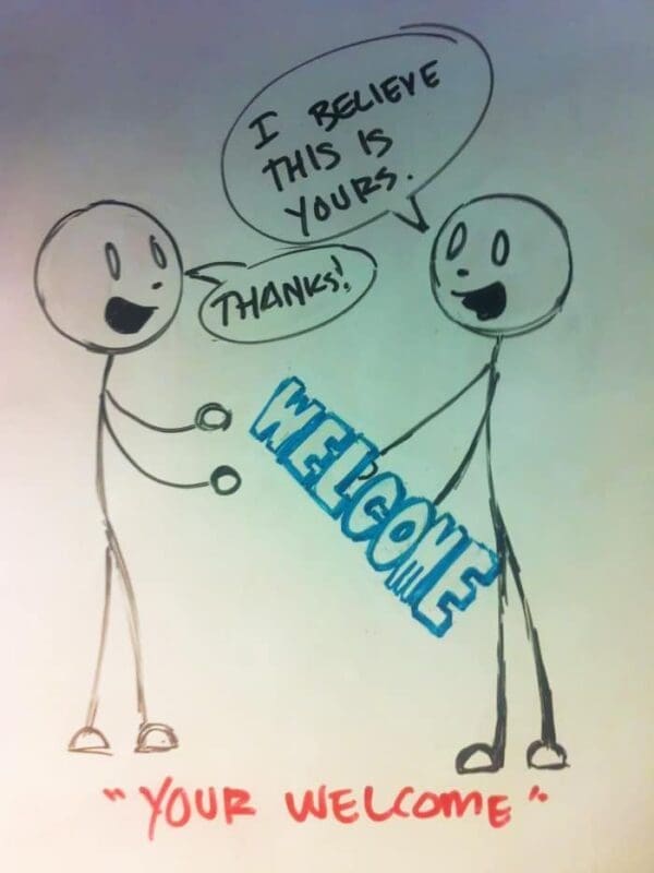 31 Grammar Comics for Punctuation Purists