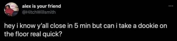 40 Funny Observations That Perfectly Capture The Random Things We All ...