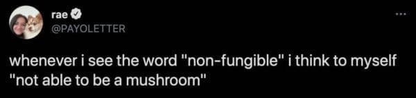 40 Funny Observations That Perfectly Capture The Random Things We All ...