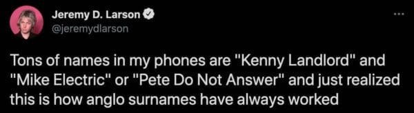 40 Funny Observations That Perfectly Capture The Random Things We All ...