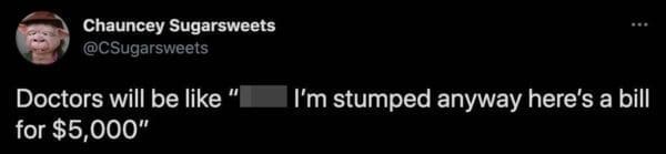 40 Funny Observations That Perfectly Capture The Random Things We All ...