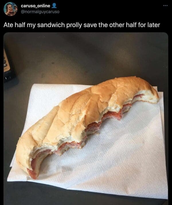 40 Funny Observations That Perfectly Capture The Random Things We All ...