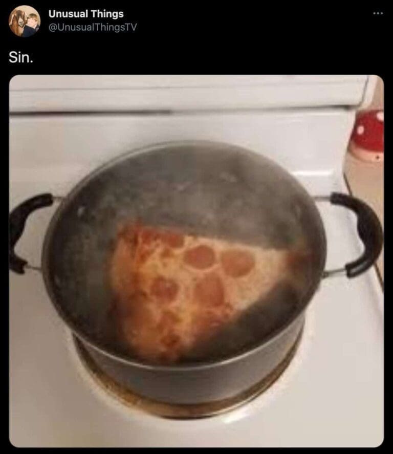 40 Funny Observations That Perfectly Capture The Random Things We All ...