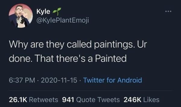 40 Funny Observations That Perfectly Capture The Random Things We All ...