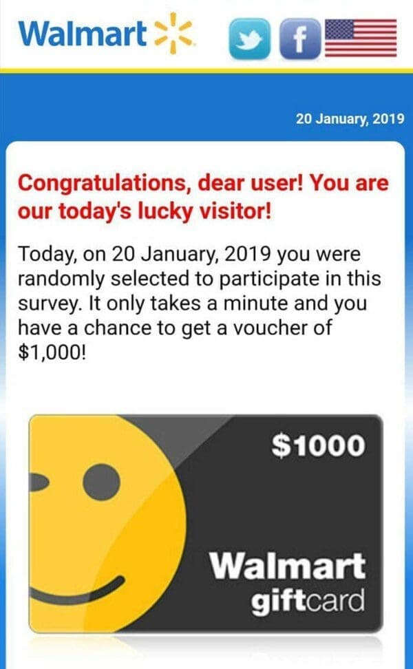 Funny Scams: 27 Times People Knew The Deal