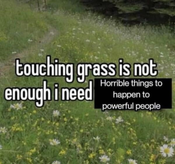 We're All Going to Heck: 45 Hilariously Inappropriate Memes