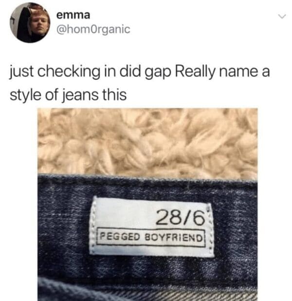 We're All Going to Heck: 45 Hilariously Inappropriate Memes