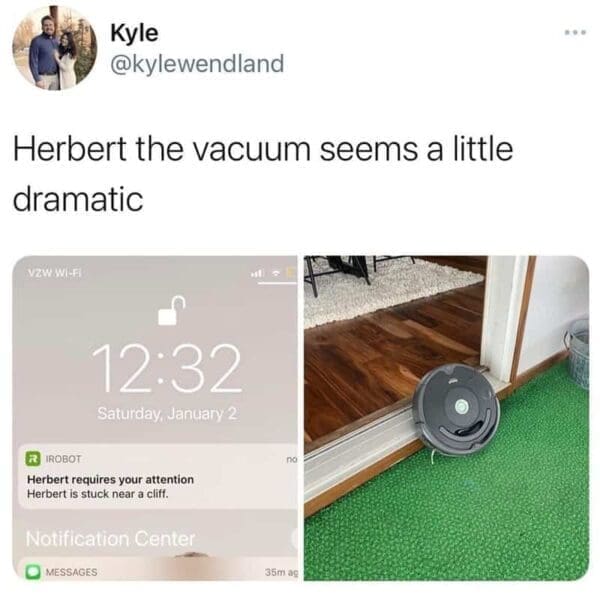 We're All Going to Heck: 45 Hilariously Inappropriate Memes
