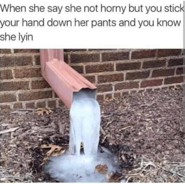 We're All Going to Heck: 45 Hilariously Inappropriate Memes