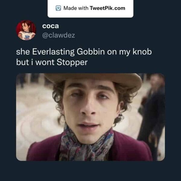 We're All Going to Heck: 45 Hilariously Inappropriate Memes