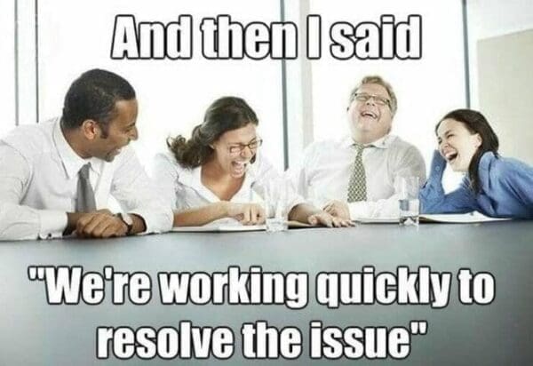 40 IT Memes: Your Daily Dose of Existential Dread (Disguised as Humor ...
