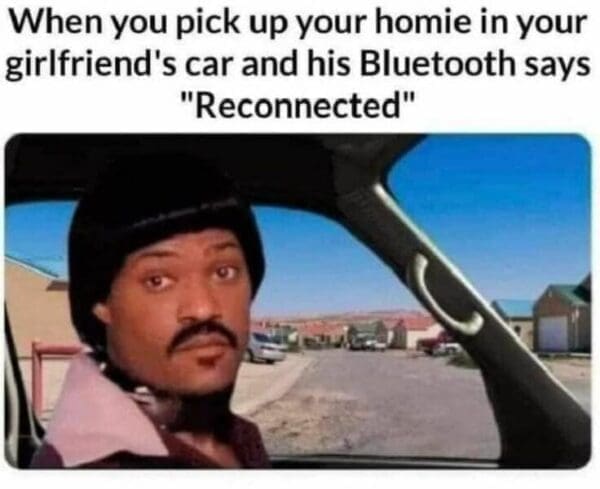 40 IT Memes: Your Daily Dose of Existential Dread (Disguised as Humor ...