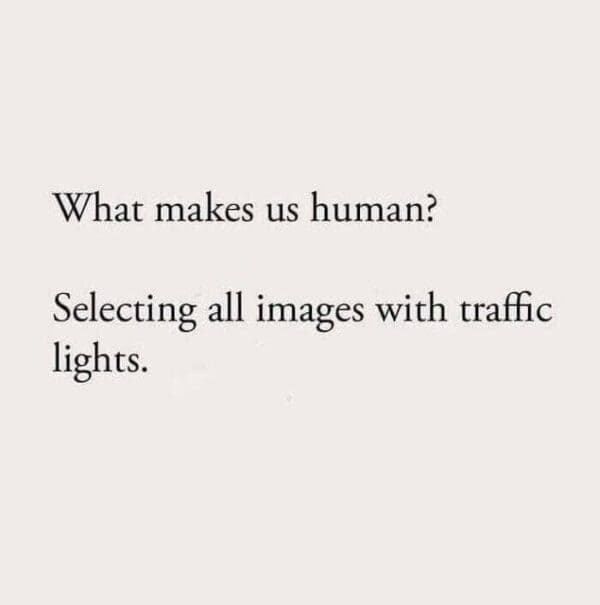 40 IT Memes: Your Daily Dose of Existential Dread (Disguised as Humor ...