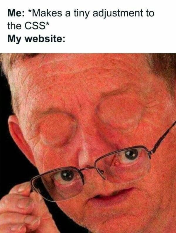 40 IT Memes: Your Daily Dose of Existential Dread (Disguised as Humor ...
