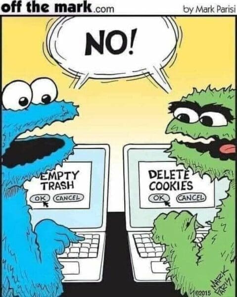 40 IT Memes: Your Daily Dose of Existential Dread (Disguised as Humor ...