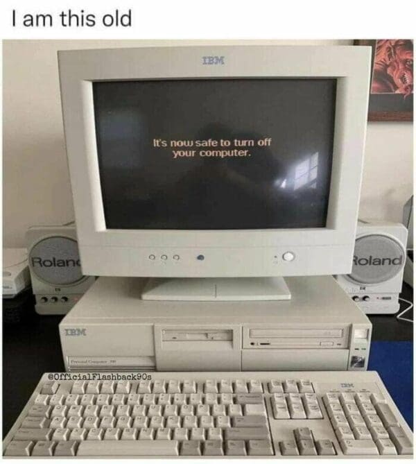 40 IT Memes: Your Daily Dose of Existential Dread (Disguised as Humor ...