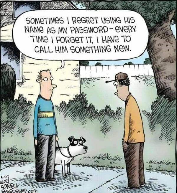 40 IT Memes: Your Daily Dose of Existential Dread (Disguised as Humor ...