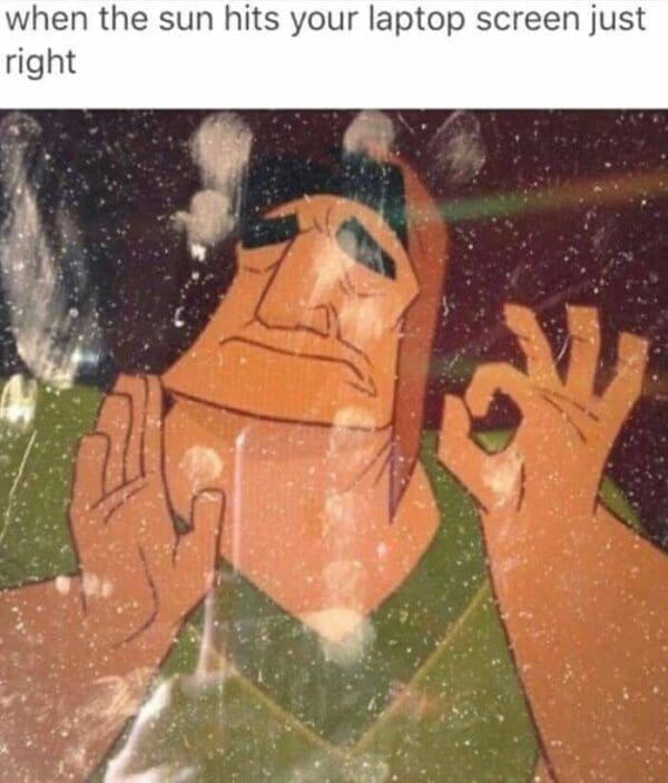 40 IT Memes: Your Daily Dose of Existential Dread (Disguised as Humor ...