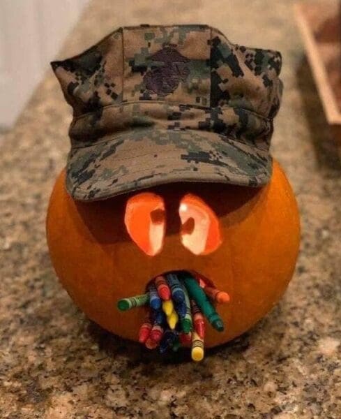 36 Military Memes That Embrace the Suck