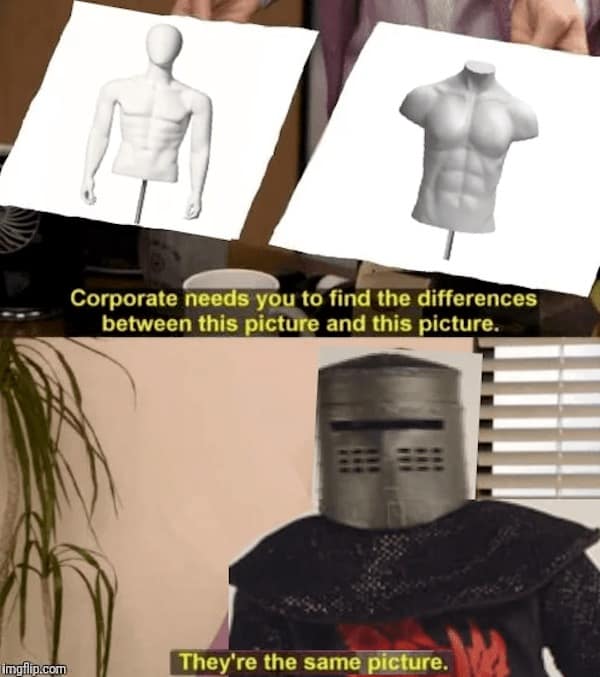 Monty Python Memes: 30 Holy Grails of Humour