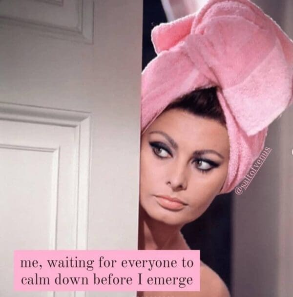 50 Self Care Memes That Will Make You Say "Yes, I Deserve This Nap!"