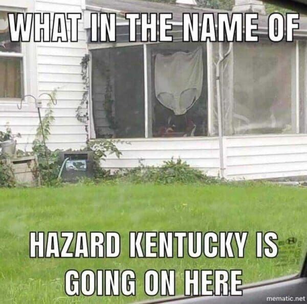 Southern Memes: 50 Memes With Southern Charm