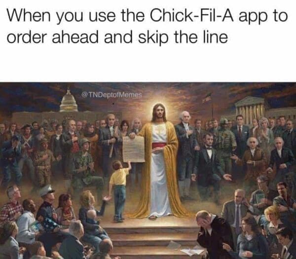Southern Memes: 50 Memes With Southern Charm