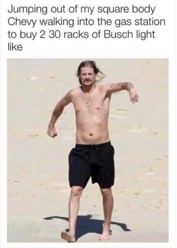 Southern Memes: 50 Memes With Southern Charm