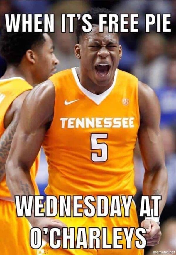 Southern Memes: 50 Memes With Southern Charm