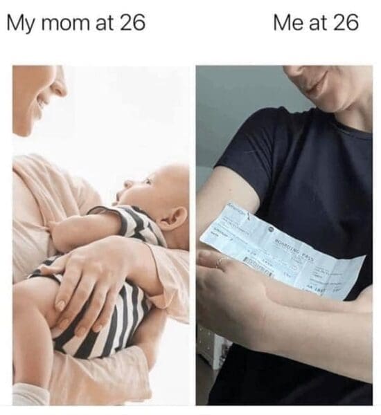 Sun, Sand, and Self-Deprecation: 45 Vacation Memes That Prove Even ...