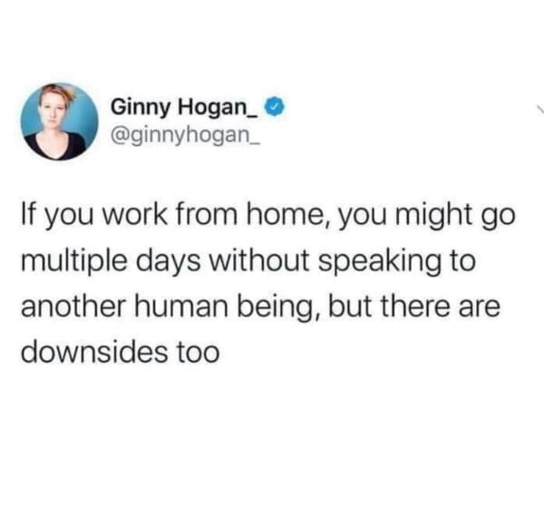 Work Memes: 50 Memes About The GRIND