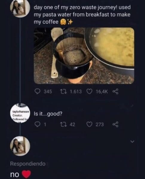 Breakfast Memes: 24 Memes For A Hearty Brekky
