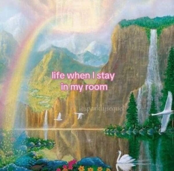 Deep Dive into Feelings: 35 Memes for Emotionally Aware Individuals