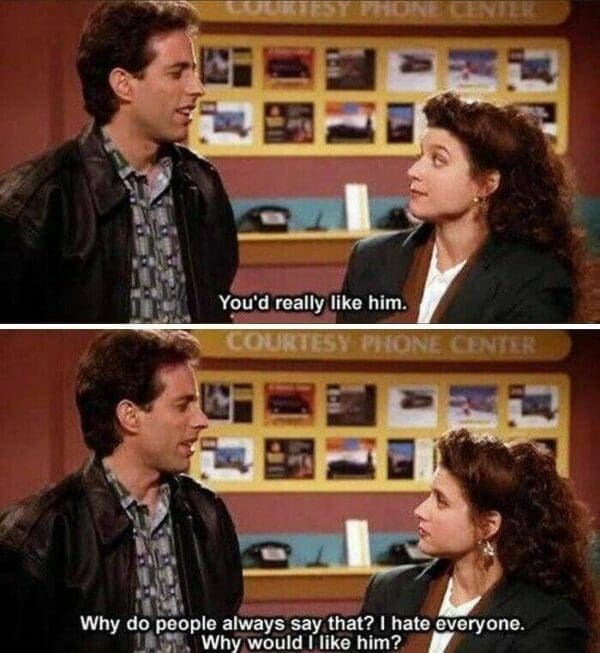 Deep Dive into Feelings: 35 Memes for Emotionally Aware Individuals