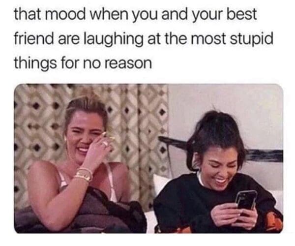 45 Female Memes Highlighting the Humor of Womanhood