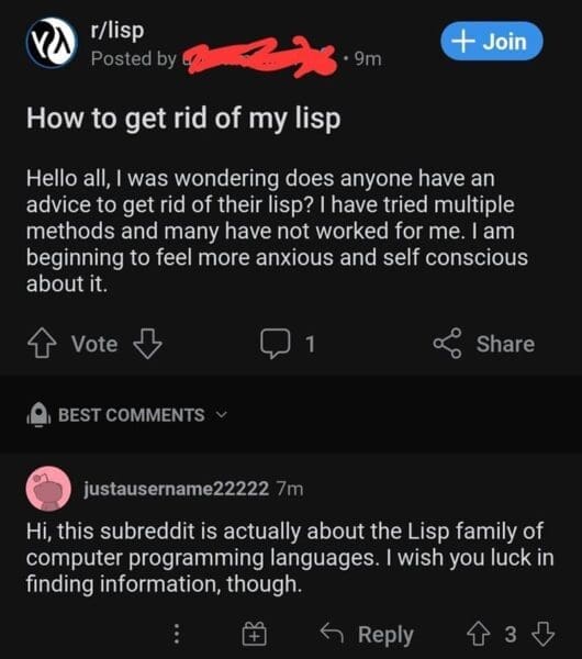 33 All-Time Funniest Reddit Comments You Need to See
