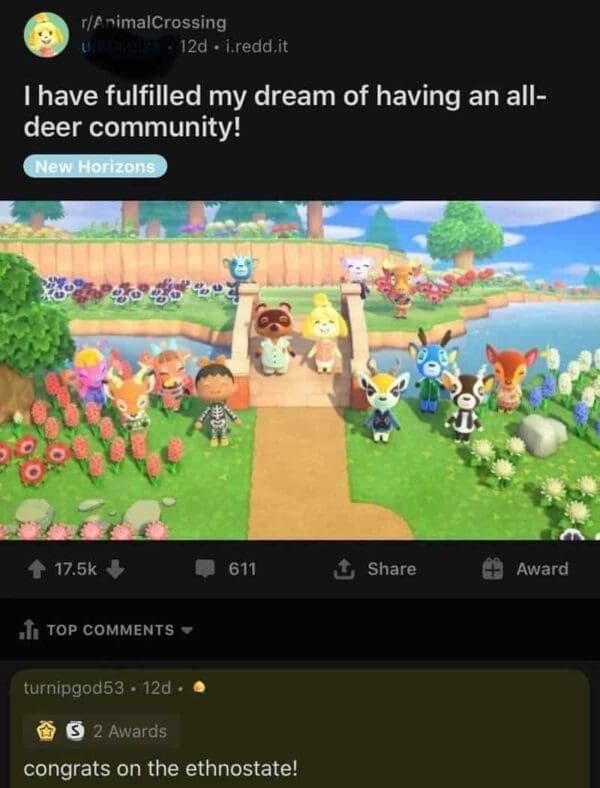33 All-Time Funniest Reddit Comments You Need to See
