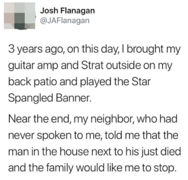 50 Funny Awkward Conversations That Will Give You Secondhand Embarrassment