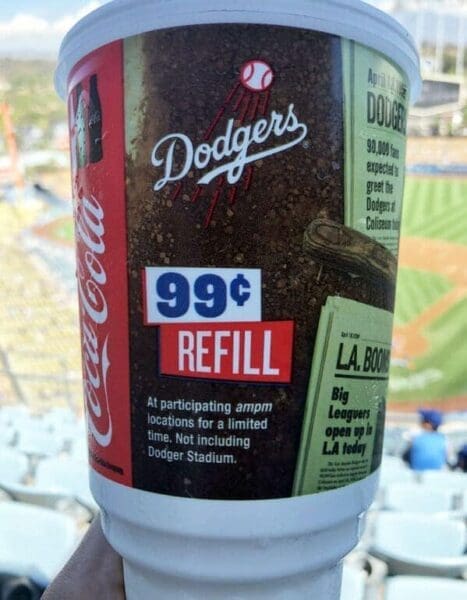 40 Funny Fine Print Disclaimers That Will Make You Double-Take