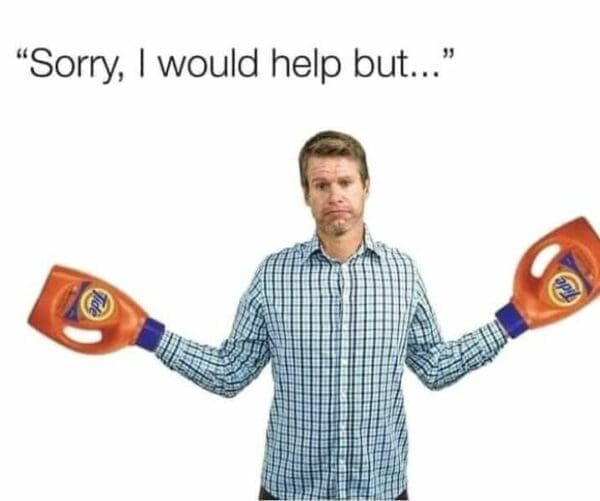 40 Funny Pun Memes That Are Hilariously Dumb