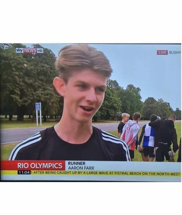 32 Funny Real Names That Will Make You Feel Better About Your Own