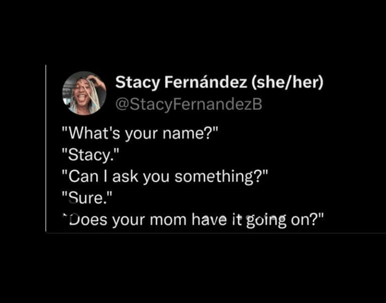 32 Funny Real Names That Will Make You Feel Better About Your Own