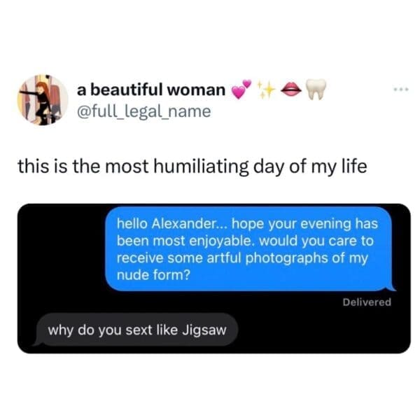 35 Girly Memes That Perfectly Capture Modern Womanhood