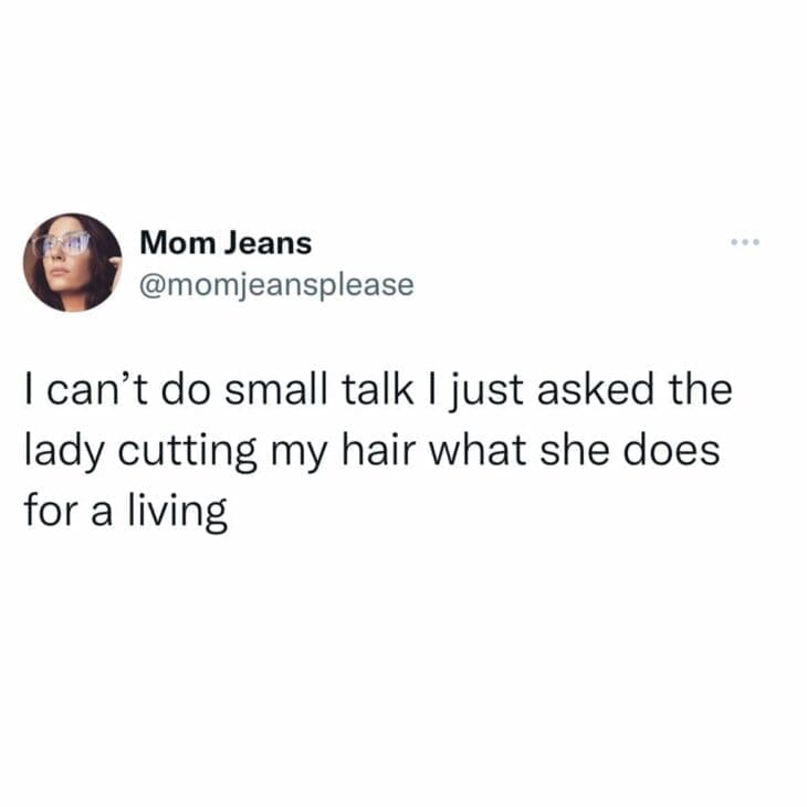 35 Girly Memes That Perfectly Capture Modern Womanhood