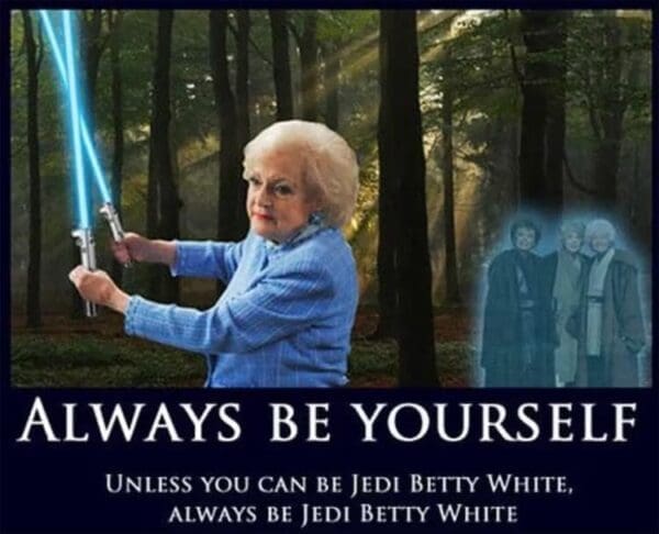 Jedi Memes: 24 Funny Memes in Honour of The Acolyte Premiere