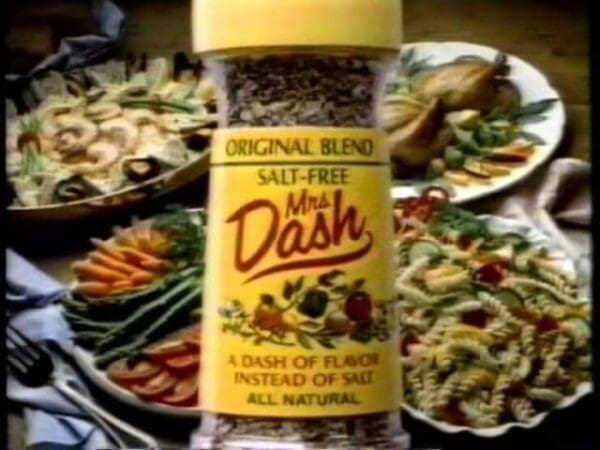 Nostalgia Pics: 55 Images That Will Take You Back to the 90s